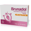 Brunadol 10 Tabletas - Farmacias Gi | Mejoramos tu salud, elevando tu ...