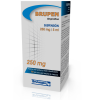 BRUPEN 250 MG/5 ML SUS C/90 ML - Farmacias Gi | Mejoramos tu salud ...