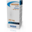 BRUPEN 250 MG/5 ML SUS C/90 ML - Farmacias Gi | Mejoramos tu salud ...