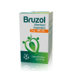 BRUZOL 2 G/100 ML SUS C/20 ML - Farmacias Gi | Mejoramos tu salud ...