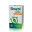 BRUZOL 2 G/100 ML SUS C/20 ML - Farmacias Gi | Mejoramos tu salud ...