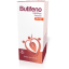 BUTIFENO 20 MG SOL C/120 ML - Farmacias Gi | Mejoramos tu salud ...
