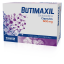 BUTIMAXIL 500 MG C/20 CAP - Farmacias Gi | Mejoramos tu salud, elevando ...