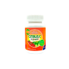 CITRUS C INF 400 MG C/100 TAB - Farmacias Gi | Mejoramos tu salud ...