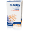 CLAVIPEN 250/62.5 MG/5 ML SUS C/60 ML - Farmacias Gi | Mejoramos tu ...
