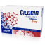 CILOCID 5 MG C/20 TAB - Farmacias Gi | Mejoramos tu salud, elevando tu ...