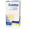 CLAVIPEN 125/31.25 MG/5 ML SUS C/60 ML - Farmacias Gi | Mejoramos tu ...