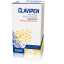 CLAVIPEN 125/31.25 MG/5 ML SUS C/60 ML - Farmacias Gi | Mejoramos tu ...