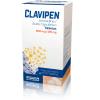 CLAVIPEN 500/125 MG C/10 TAB - Farmacias Gi | Mejoramos tu salud ...