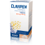 CLAVIPEN 500/125 MG C/10 TAB - Farmacias Gi | Mejoramos tu salud ...