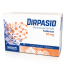 DIRPASID 10 MG C/20 TAB - Farmacias Gi | Mejoramos tu salud, elevando ...