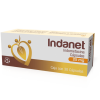 INDANET 25 MG C/30 CAP - Farmacias Gi | Mejoramos tu salud, elevando tu ...