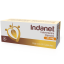 INDANET 25 MG C/30 CAP - Farmacias Gi | Mejoramos tu salud, elevando tu ...