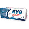 K Y 6 500/25/5/4 MG C/10 TAB - Farmacias Gi | Mejoramos tu salud, elevando tu calidad de vida