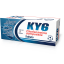 K Y 6 500/25/5/4 MG C/10 TAB - Farmacias Gi | Mejoramos tu salud, elevando tu calidad de vida