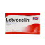 LEBROCETIN 250 MG C/12 CAP - Farmacias Gi | Mejoramos tu salud ...