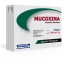 MUCOXINA 500/8 MG C/12 CAP - Farmacias Gi | Mejoramos tu salud ...