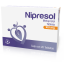 Nipresol 20 tabletas - Farmacias Gi | Mejoramos tu salud, elevando tu ...