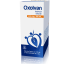 OXOLVAN 300 MG/100 ML SOL C/120 ML - Farmacias Gi | Mejoramos tu salud ...