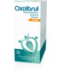 OXOLBRUL AD 225/225 MG SOL C/120 ML - Farmacias Gi | Mejoramos tu salud ...