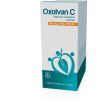 OXOLVAN C SOL C/120 ML - Farmacias Gi | Mejoramos tu salud, elevando tu ...