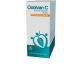 Oxolvan C Solución 120 ml - Farmacias Gi | Mejoramos tu salud, elevando ...
