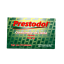 PRESTODOL 250 MG C/10 TAB - Farmacias Gi | Mejoramos tu salud, elevando ...