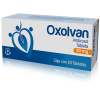 OXOLVAN 30 MG C/20 TAB - Farmacias Gi | Mejoramos tu salud, elevando tu ...