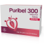 PURIBEL 300 MG C/20 TAB - Farmacias Gi | Mejoramos tu salud, elevando ...