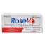ROSEL T 300/50/3 MG C/15 TAB - Farmacias Gi | Mejoramos tu salud ...