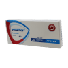 PROCHOR TAB C/30 40 MG - Farmacias Gi | Mejoramos tu salud, elevando tu ...