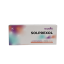 SOLPREXOL 200 MG C/20 TAB - Farmacias Gi | Mejoramos tu salud, elevando tu calidad de vida