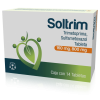 SOLTRIM 800/160 MG C/14 TAB - Farmacias Gi | Mejoramos tu salud ...