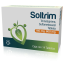 SOLTRIM 800/160 MG C/14 TAB - Farmacias Gi | Mejoramos tu salud ...
