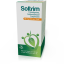 SOLTRIM 200/40 MG SUS C/120 ML - Farmacias Gi | Mejoramos tu salud ...