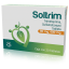 SOLTRIM 400/80 MG C/20 TAB - Farmacias Gi | Mejoramos tu salud ...