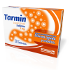 TARMIN 2 MG C/12 TAB - Farmacias Gi | Mejoramos tu salud, elevando tu ...