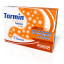 TARMIN 2 MG C/12 TAB - Farmacias Gi | Mejoramos tu salud, elevando tu ...