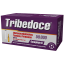 TRIBEDOCE 50000 SOL INY C/5 AMP - Farmacias Gi | Mejoramos tu salud, elevando tu calidad de vida