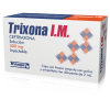 TRIXONA IM 500 MG SOL INY C/1 AMP 2 ML - Farmacias Gi | Mejoramos tu ...