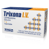TRIXONA IV 1 G SOL INY C/1 AMP 10 ML - Farmacias Gi | Mejoramos tu ...