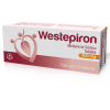 WESTEPIRON 500 MG C/10 TAB - Farmacias Gi | Mejoramos tu salud ...