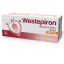 WESTEPIRON 500 MG C/10 TAB - Farmacias Gi | Mejoramos tu salud ...