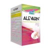 ALEVARIN 166.60 MG C/45 CAP - Farmacias Gi | Mejoramos tu salud ...