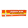 Crema Dermoval 30 gr - Farmacias Gi | Mejoramos tu salud, elevando tu ...