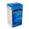 CalciPlus 600 - Farmacias Gi | Mejoramos tu salud, elevando tu calidad ...