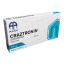 CRAZTRONIN 500 MG C/3 TAB - Farmacias Gi | Mejoramos tu salud, elevando ...