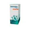 DERIMETON 50 MG/100 ML JBE C/120 ML - Farmacias Gi | Mejoramos tu salud ...