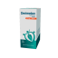 DERIMETON 50 MG/100 ML JBE C/120 ML - Farmacias Gi | Mejoramos tu salud ...