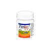 FERLOR A.F. 180 MG C/60 TAB - Farmacias Gi | Mejoramos tu salud ...